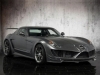 Mansory Cormeum - Komplett umgebautes Flügeltier - Carpassion.com