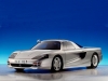 20 Jahre Mercedes-Benz C 112 - Was wäre gewesen, wenn...? - Carpassion.com