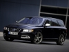 Volvo V70 T6 R-Design - Schneller Wikinger-Transporter - Carpassion.com