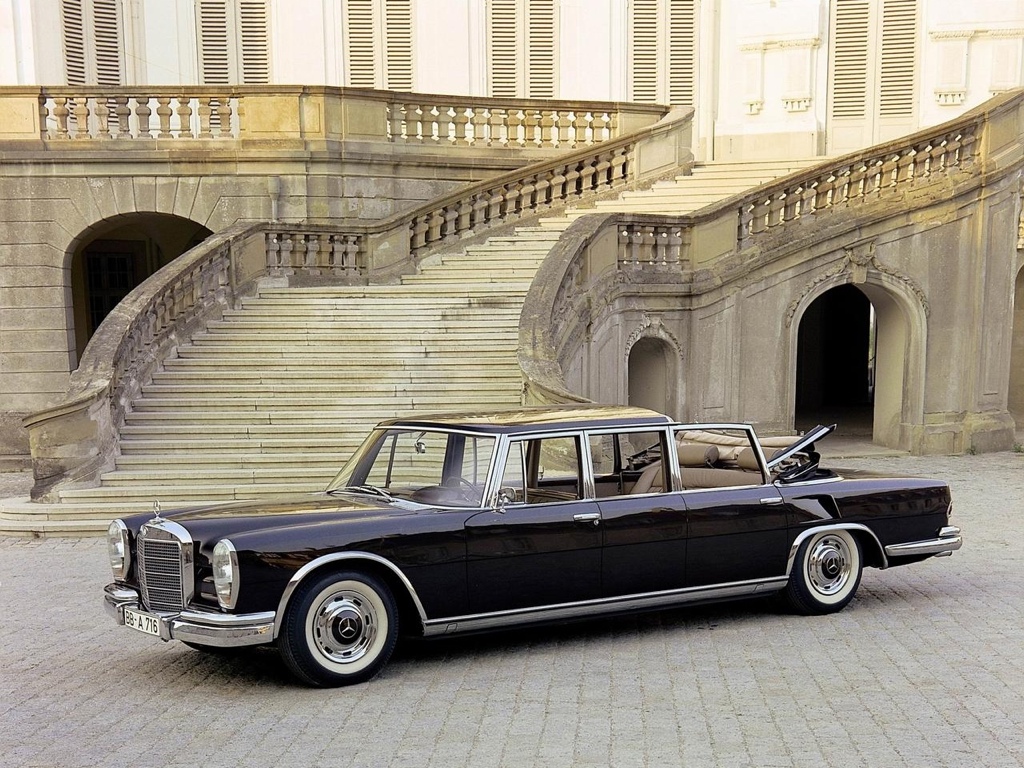 Mercedes Benz 600 Als Der K nig Zum Kunden Wurde Carpassion mercedes-benz-600-als-der-k-nig-zum-kunden-wurde-carpassion