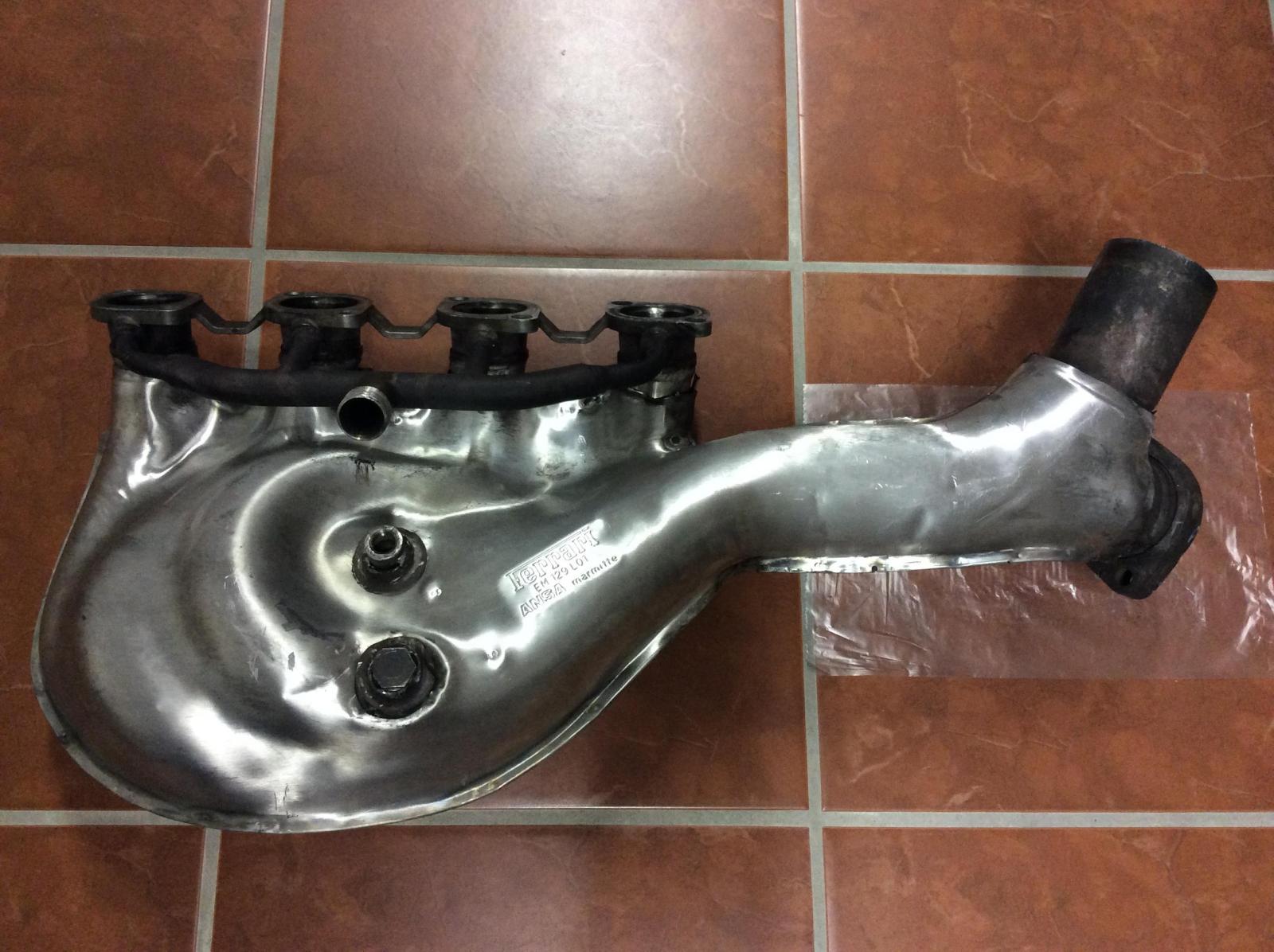 9343A724-AB8D-47C2-97F3-EA07FE91CF48.jpeg - Usergaragen - Carpassion.com